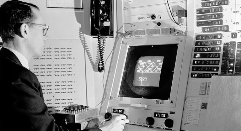 12 Wild Inventions From the ’60s That Were Way Ahead Of Their Time ...