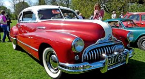 12 Oldest Car Brands That’ve Been Around Longer Than You Think - Big ...