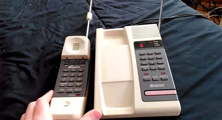 12 Wild Inventions From the ’60s That Were Way Ahead Of Their Time ...