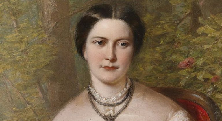 25 Old Timey Words We Should Start Using Again - Big Edition