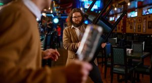 25 Old Timey Words We Should Start Using Again - Big Edition