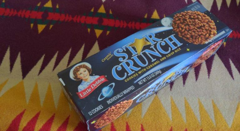 20 Little Debbie Snacks We All Ate As Kids, Ranked - Big Edition