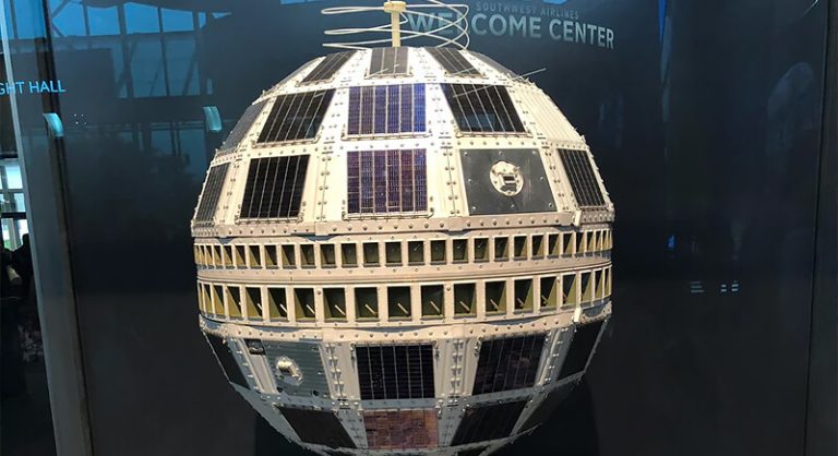 12 Wild Inventions From the ’60s That Were Way Ahead Of Their Time ...