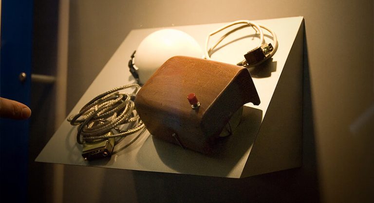 12 Wild Inventions From the ’60s That Were Way Ahead Of Their Time ...