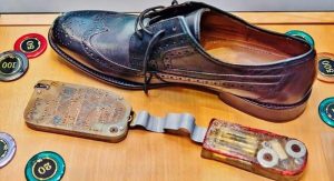12 Wild Inventions From the ’60s That Were Way Ahead Of Their Time ...