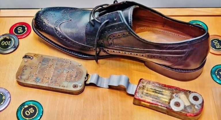 12 Wild Inventions From the ’60s That Were Way Ahead Of Their Time ...