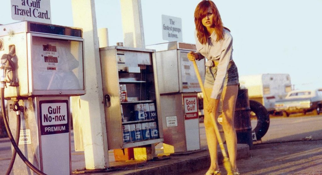 ‘80s Staples You Can't Afford Today - Big Edition