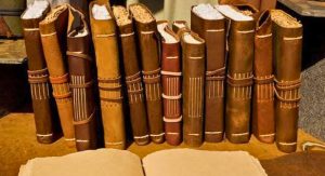 10 Roman Inventions We Still Use Without Even Realizing It - Big Edition