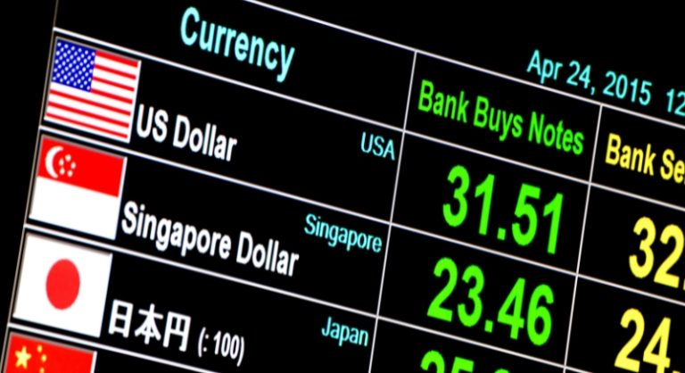 10 Roman Inventions We Still Use Without Even Realizing It - Big Edition