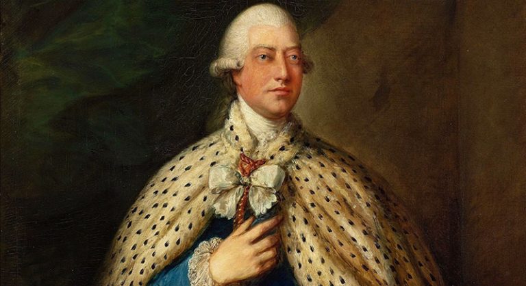 13 Times Royal Inbreeding Had Truly Disturbing Results - Big Edition