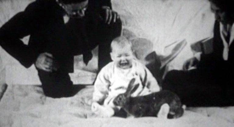 7 Disturbing Scientific Experiments Conducted on Humans That Crossed ...