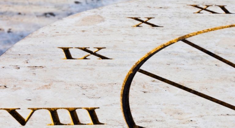 10 Roman Inventions We Still Use Without Even Realizing It - Big Edition