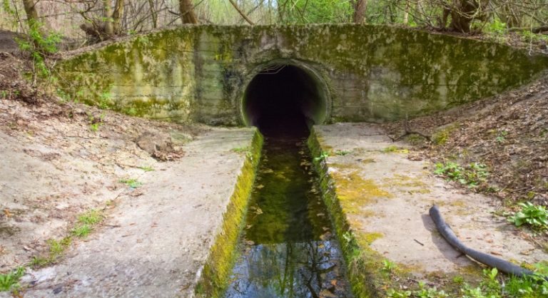 10 Roman Inventions We Still Use Without Even Realizing It - Big Edition