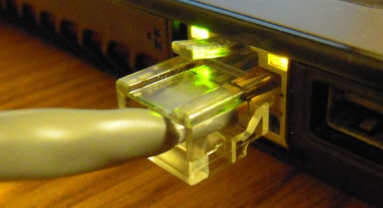 15 Brilliant Inventions From the Boomer Generation - Big Edition