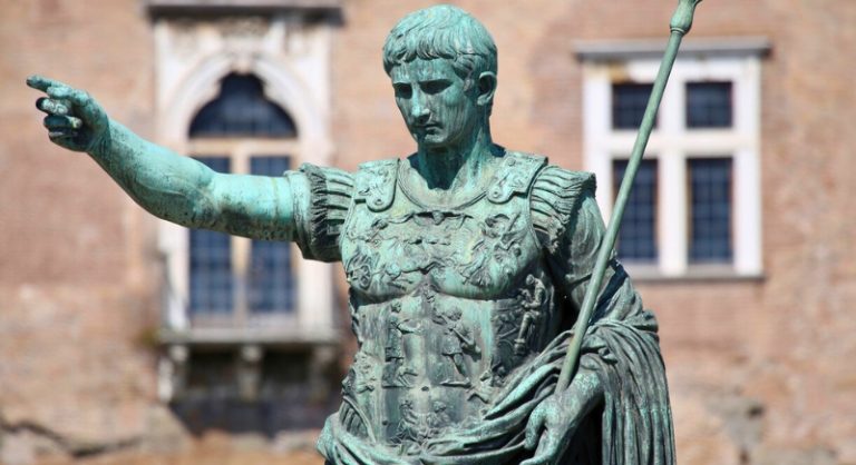 10 Roman Inventions We Still Use Without Even Realizing It - Big Edition