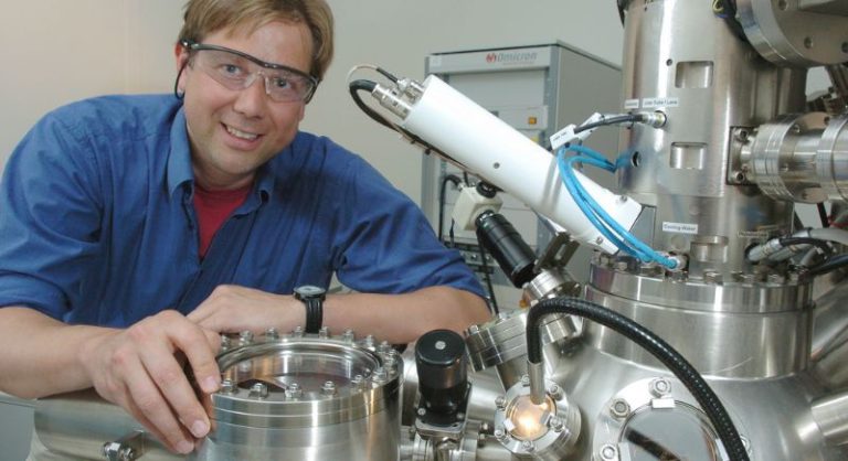 15 Brilliant Inventions From the Boomer Generation - Big Edition