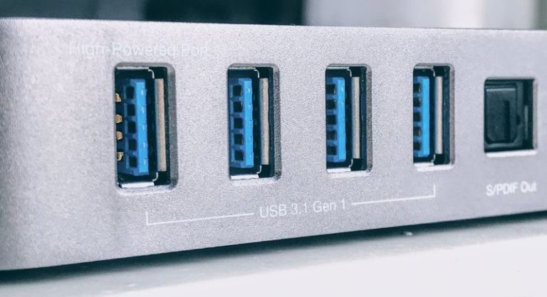 15 Brilliant Inventions From the Boomer Generation - Big Edition