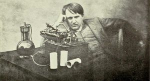 Rare Photos That Show What America Really Looked Like in the 1800s ...