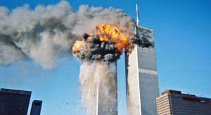13 Brutal Years in History That Were Almost Impossible to Survive - Big ...