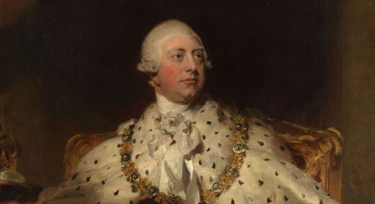 12 Longest Reigning Monarchs in History - Big Edition