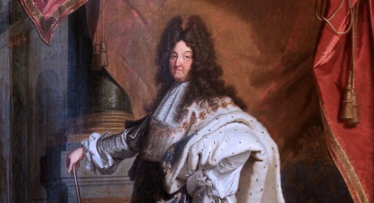 12 Longest Reigning Monarchs in History - Big Edition