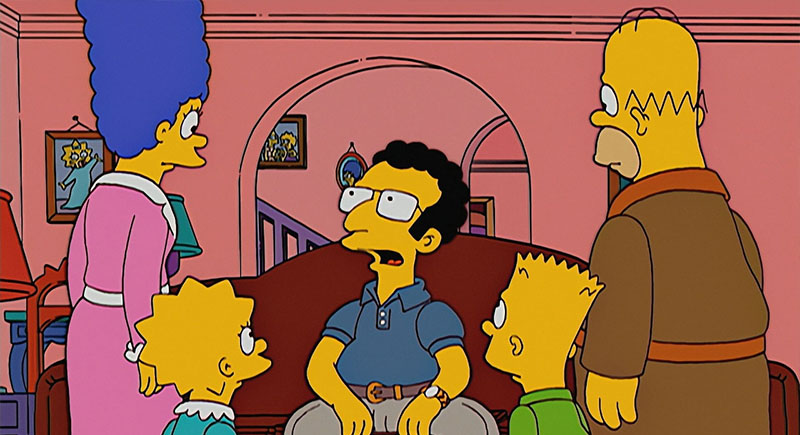 20 Words and Phrases You Might Not Realize Originated from a Movie or ...