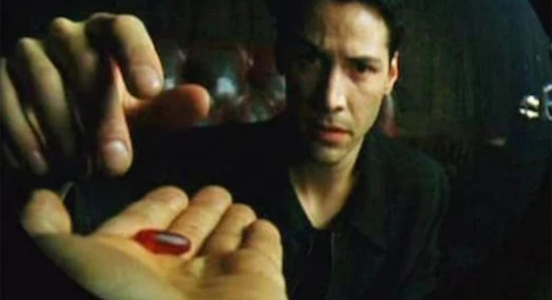 20 Words and Phrases You Might Not Realize Originated from a Movie or ...