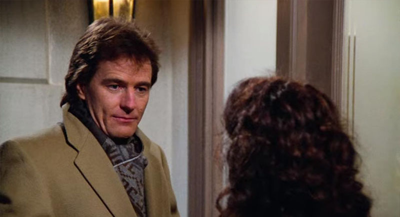 20 Words and Phrases You Might Not Realize Originated from a Movie or ...