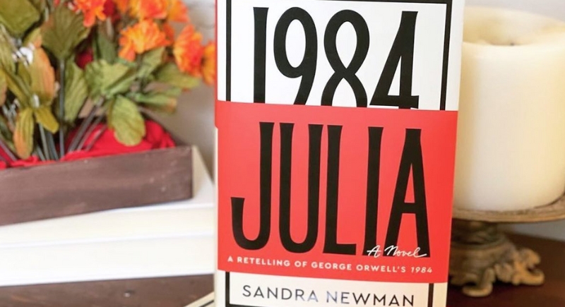 20 Books Everyone Should Read at Least Once - Big Edition