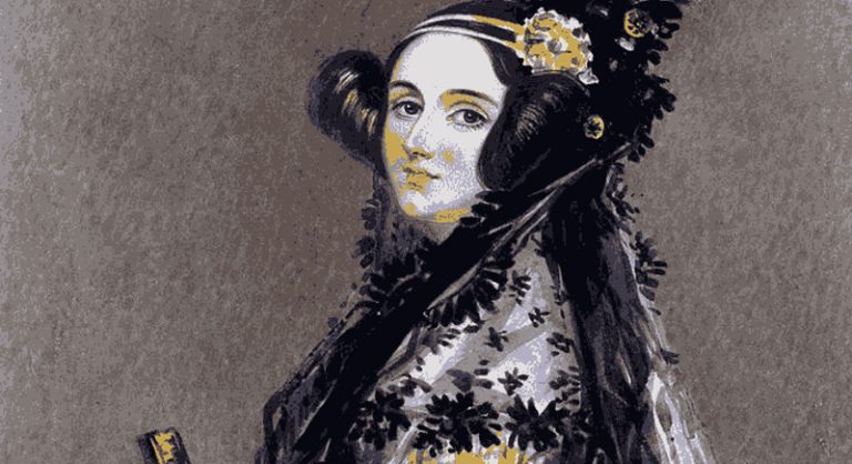 13 Brilliant Women Who Changed History Forever - Big Edition