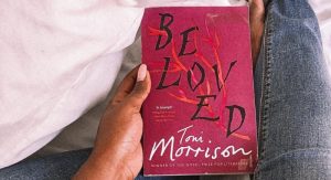 20 Books Everyone Should Read at Least Once - Big Edition