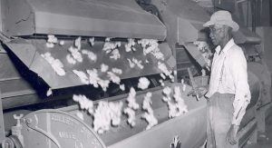 14 Groundbreaking Inventions That Were Stolen or Forgotten - Big Edition