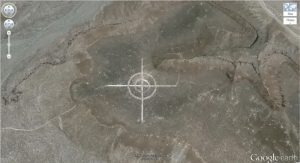 The Scariest Google Earth Finds That Can't Be Explained - Big Edition