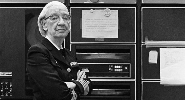 13 Brilliant Women Who Changed History Forever - Big Edition