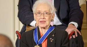 13 Brilliant Women Who Changed History Forever - Big Edition