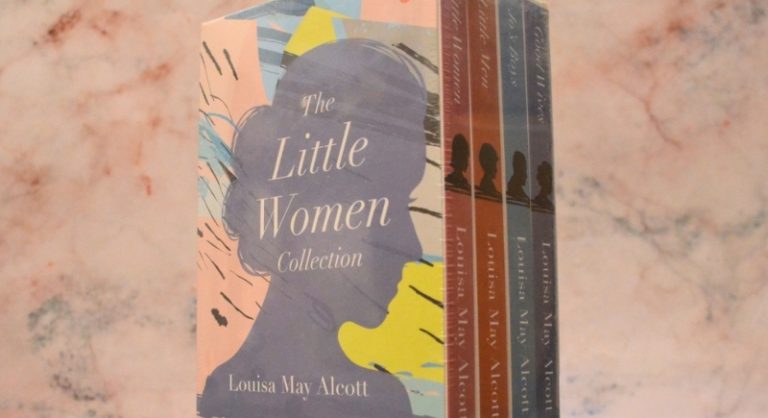 20 Books Everyone Should Read at Least Once - Big Edition