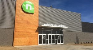 15 Megachurches That Feel More Like Stadiums Than Sanctuaries - Big Edition