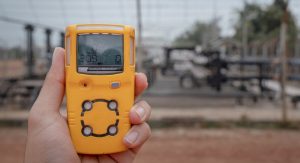 15 Items Everyone Should Have in Case of a Nuclear Emergency - Big Edition