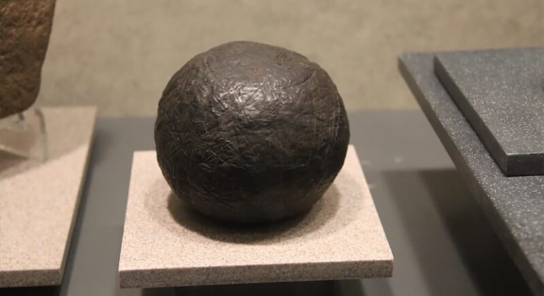 10 Fascinating Discoveries Made by the Aztecs - Big Edition