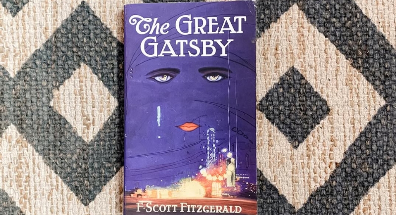 20 Books Everyone Should Read at Least Once - Big Edition