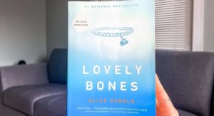 20 Books Everyone Should Read at Least Once - Big Edition