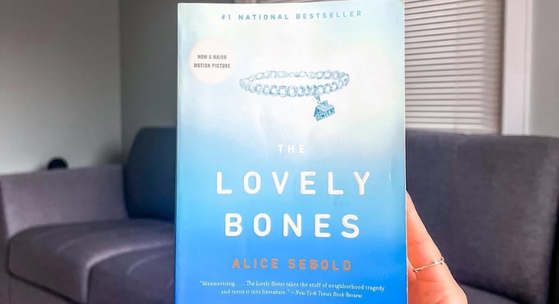 20 Books Everyone Should Read at Least Once - Big Edition