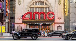 12 Major "American" Brands Owned by Chinese Companies - Big Edition