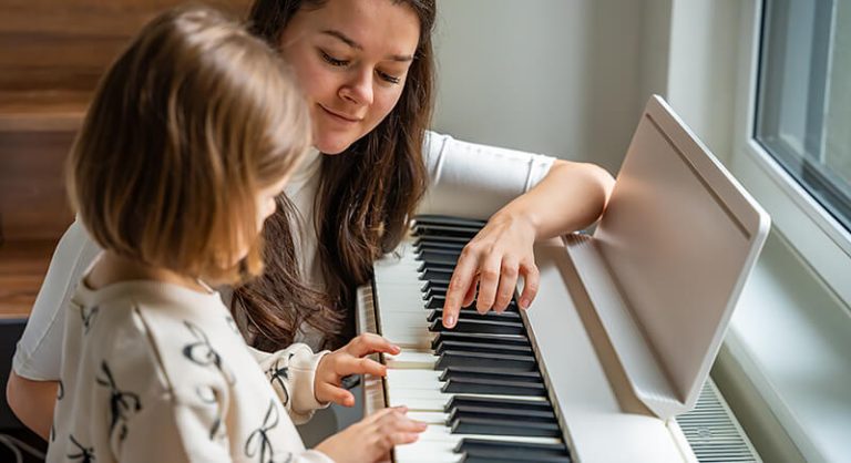 10 Rarest Human Genetics: Do You Have Any? - Big Edition