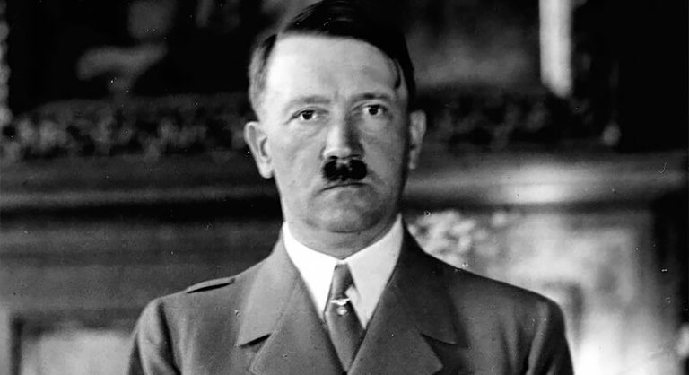 The Worst Dictators in History, Ranked - Big Edition