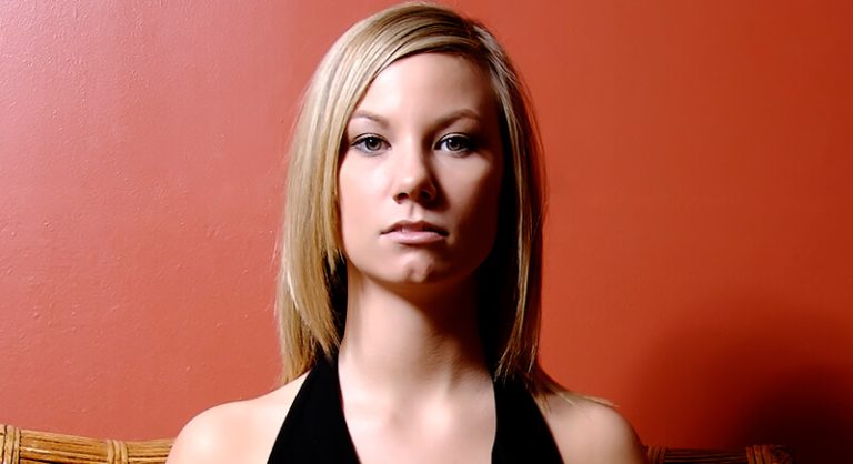 10 Rarest Human Genetics: Do You Have Any? - Big Edition