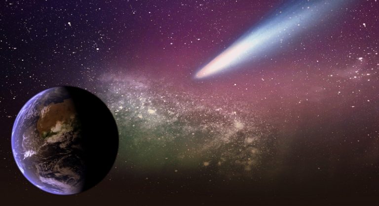 10 Times Humanity Almost Went Extinct - Big Edition