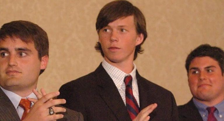 15 Wrongfully Convicted People Who Won Millions - Big Edition