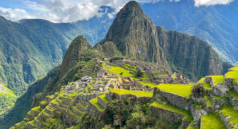 10 Rarest Human Genetics: Do You Have Any? - Big Edition