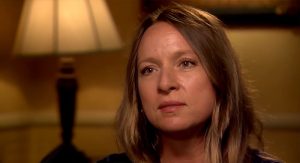 15 Wrongfully Convicted People Who Won Millions - Big Edition